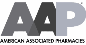 Integration for Streamlined Inventory Management | C2 Keep