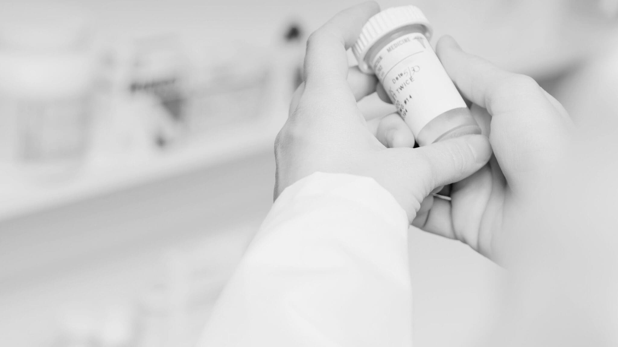 Case Study: Corresponding Responsibility & CSA Compliance